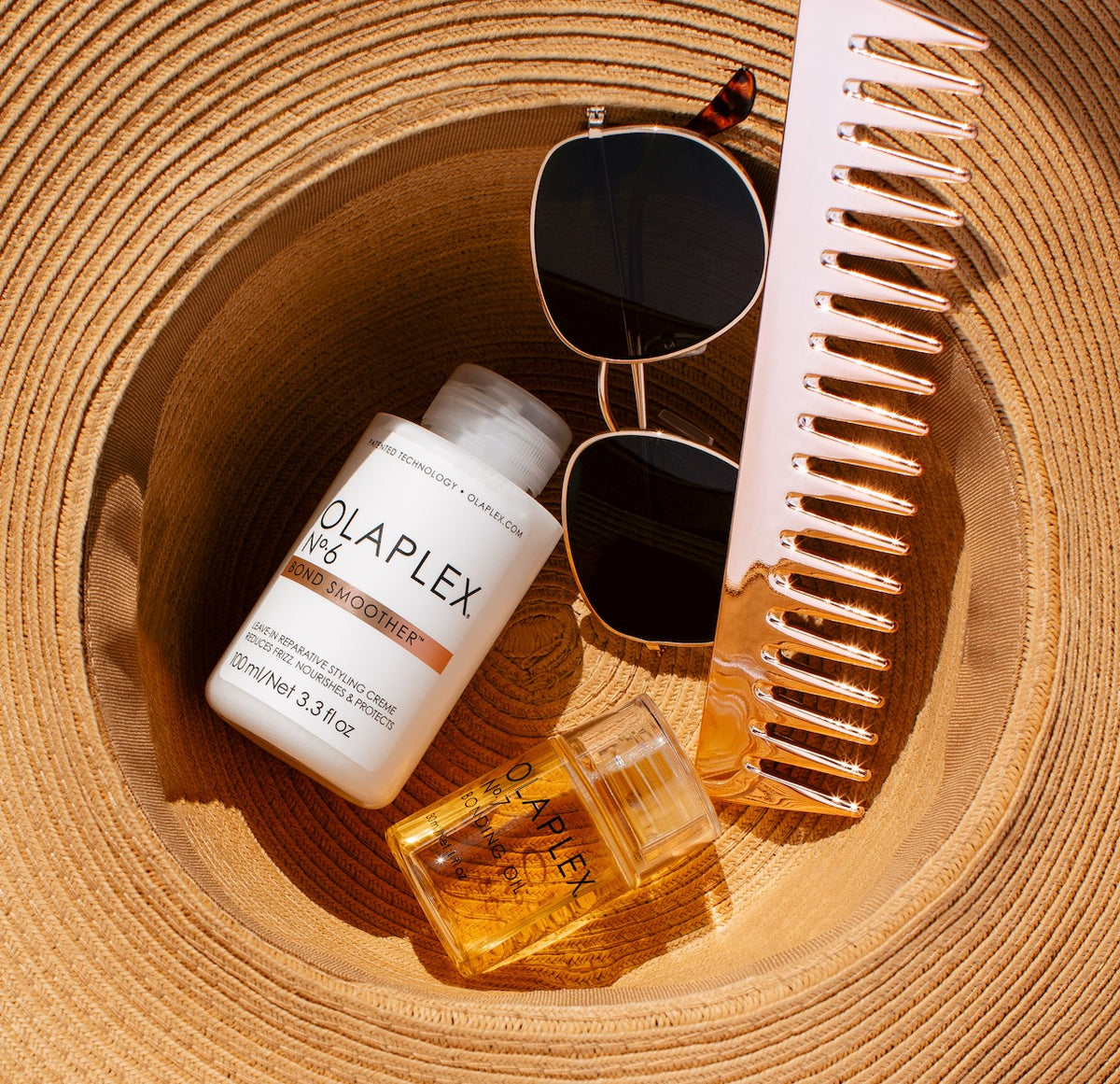 Beautyline – Beautylinesrl